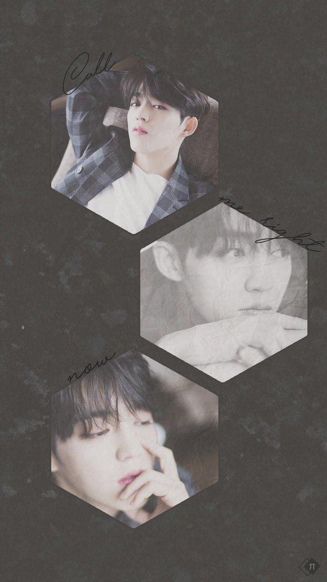 S.Coups Wallpapers - Top Free S.Coups Backgrounds - WallpaperAccess