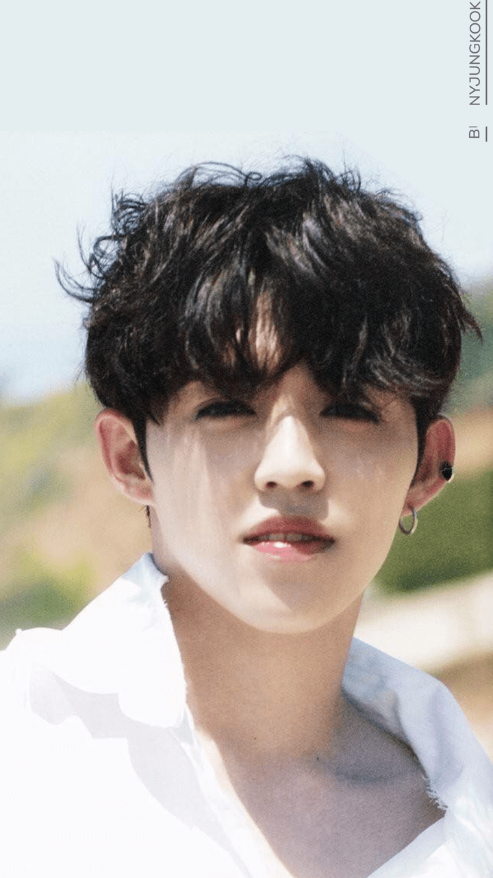 S. Coups Wallpapers - Top Free S. Coups Backgrounds - WallpaperAccess