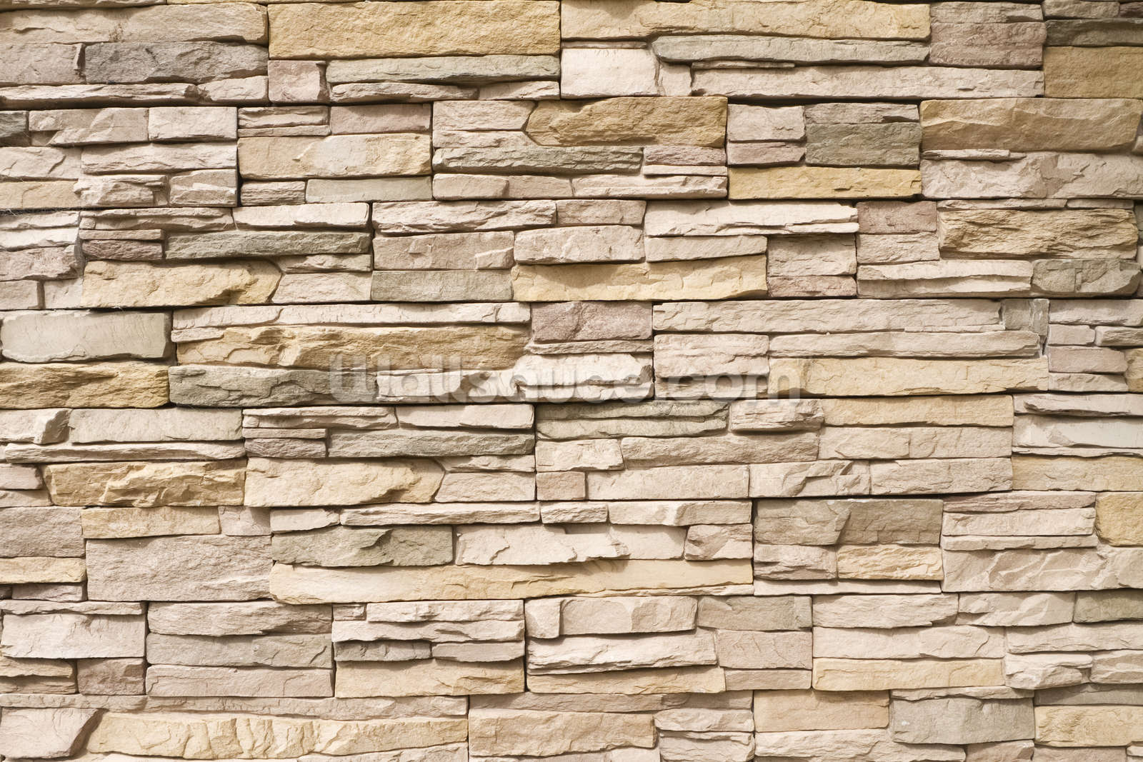 Stone Wall Wallpapers - Top Free Stone Wall Backgrounds - WallpaperAccess