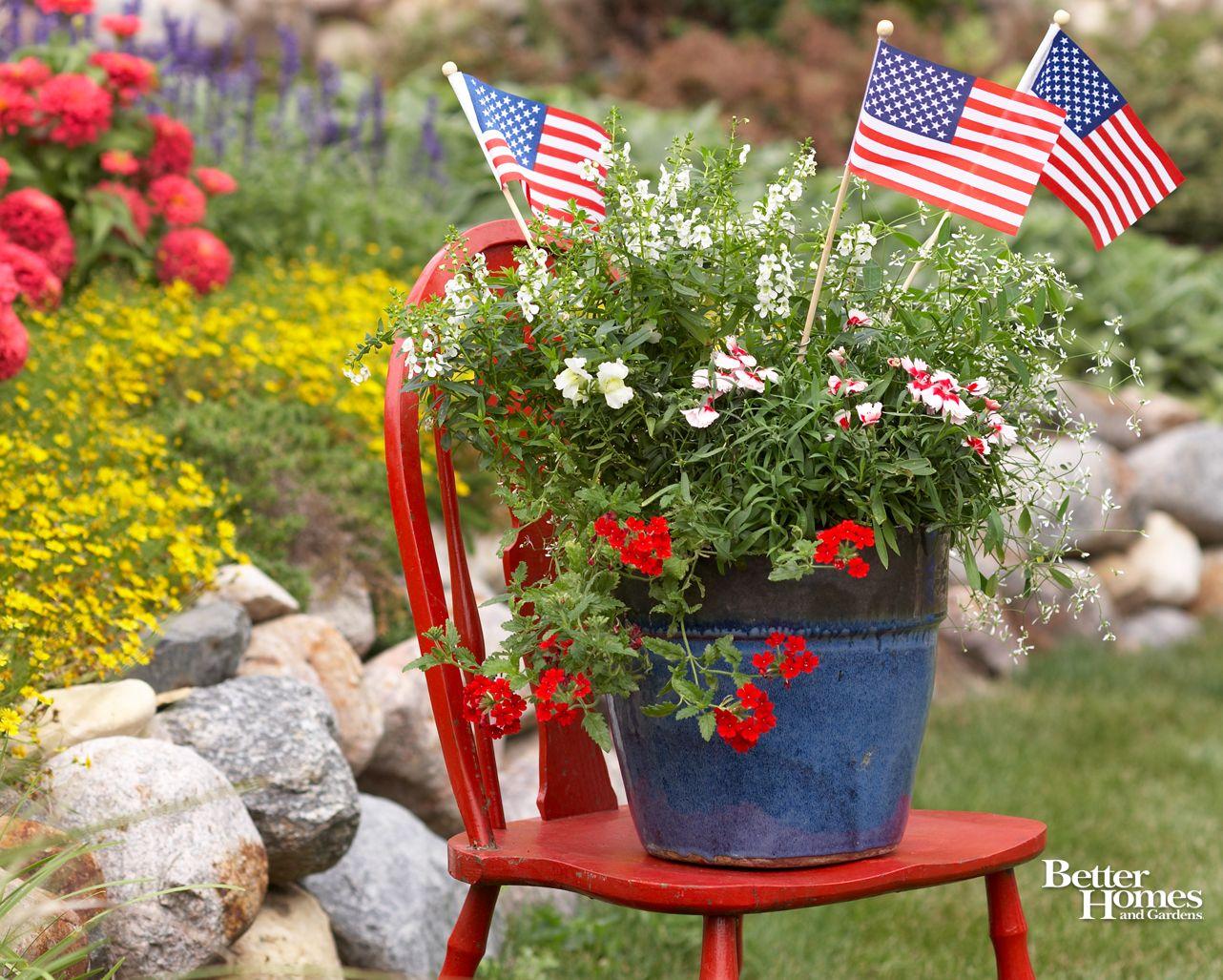 Americana Wallpapers - Top Free Americana Backgrounds - WallpaperAccess