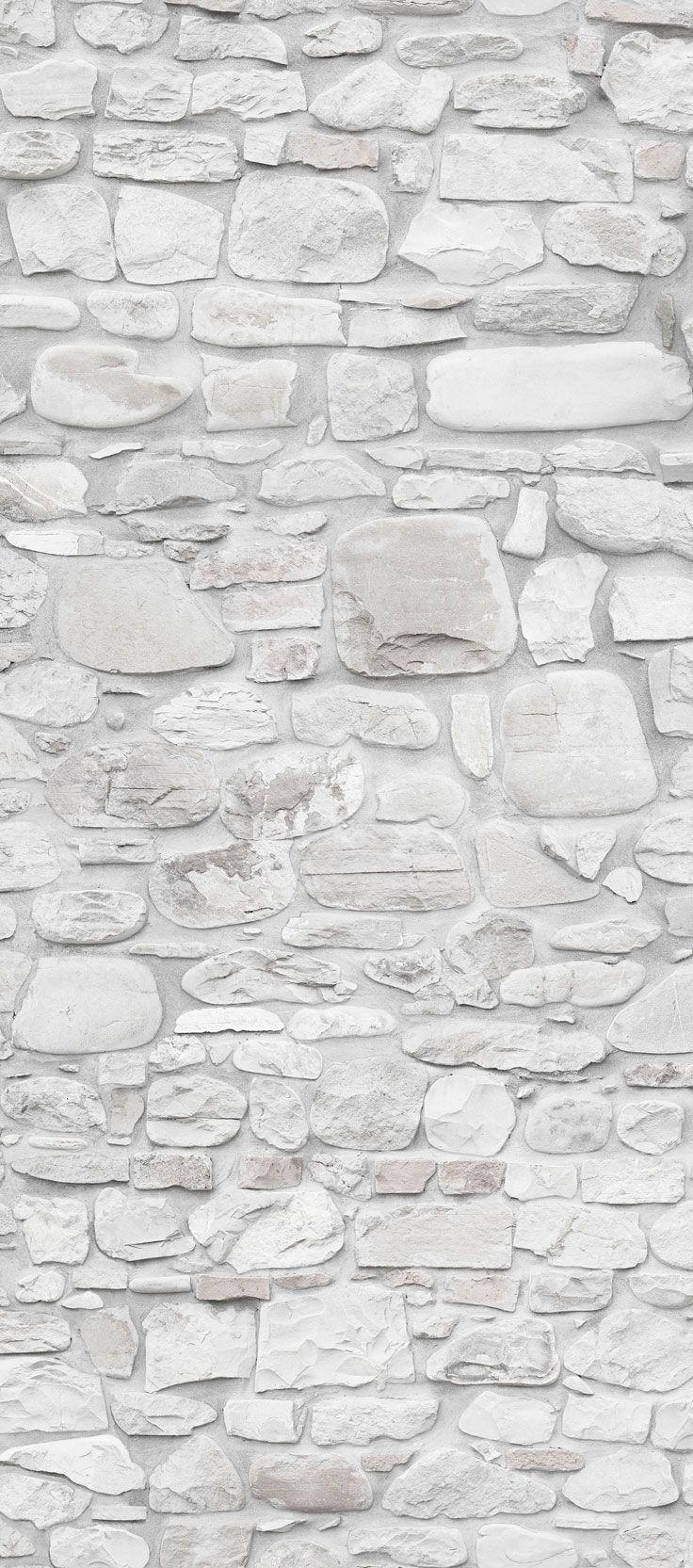 Stone Wall Wallpapers - Top Free Stone Wall Backgrounds - WallpaperAccess