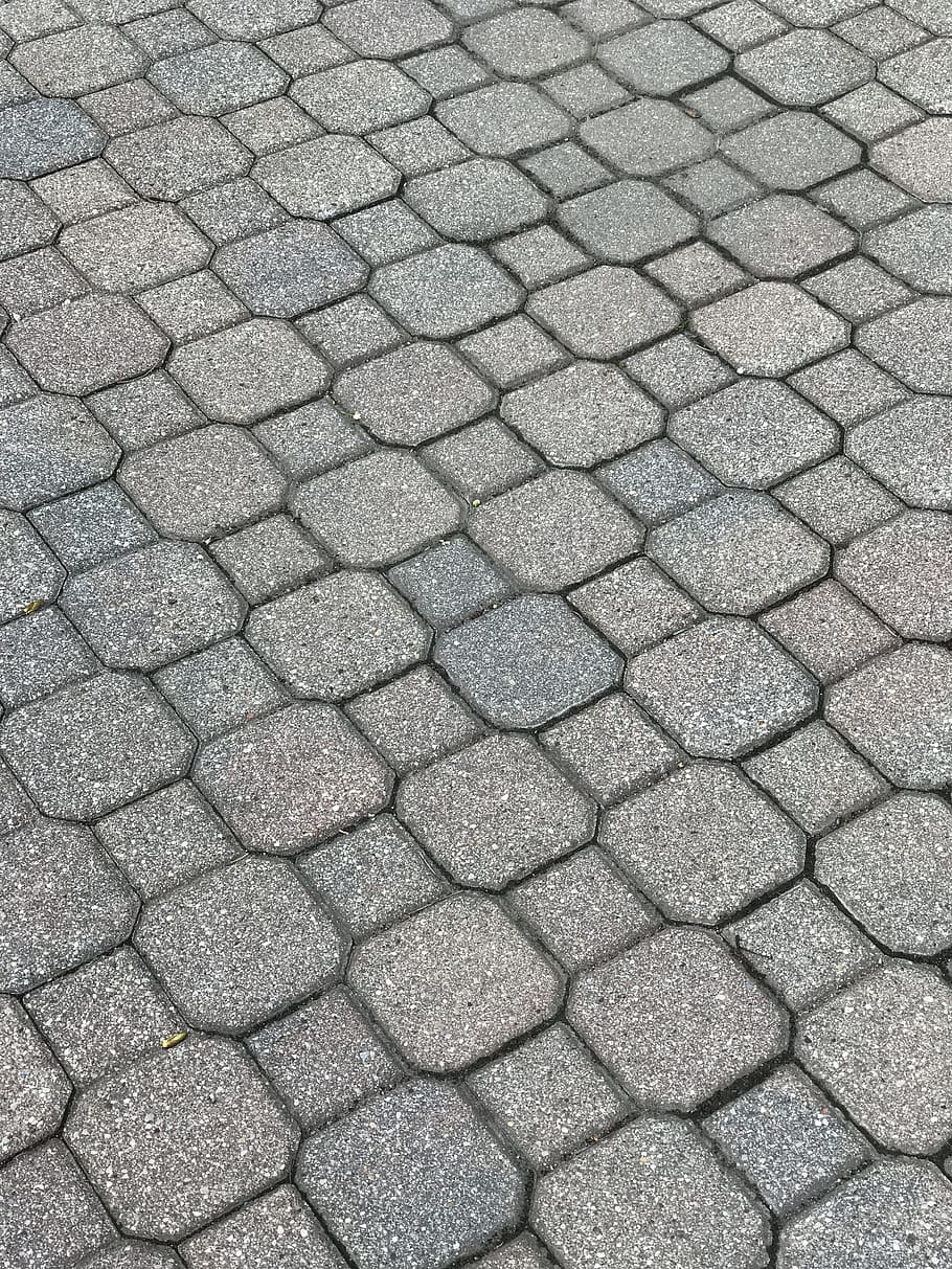 Pavement Wallpapers - Top Free Pavement Backgrounds - WallpaperAccess