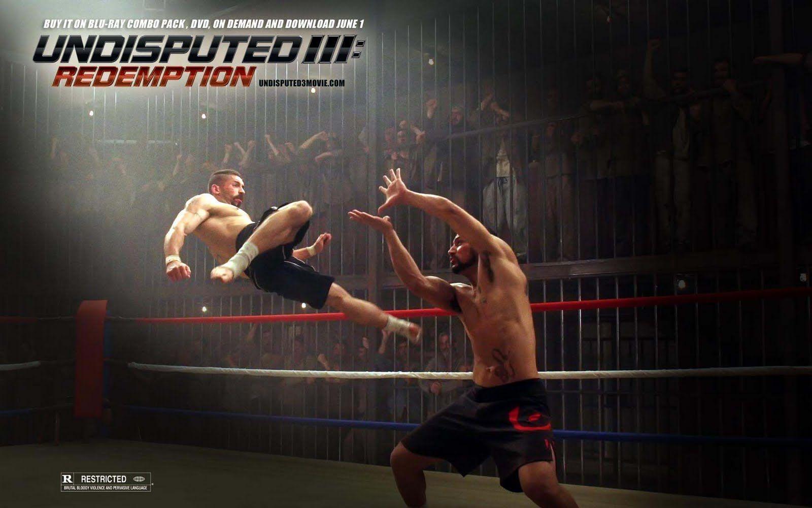 Undisputed Wallpapers - Top Free Undisputed Backgrounds - WallpaperAccess