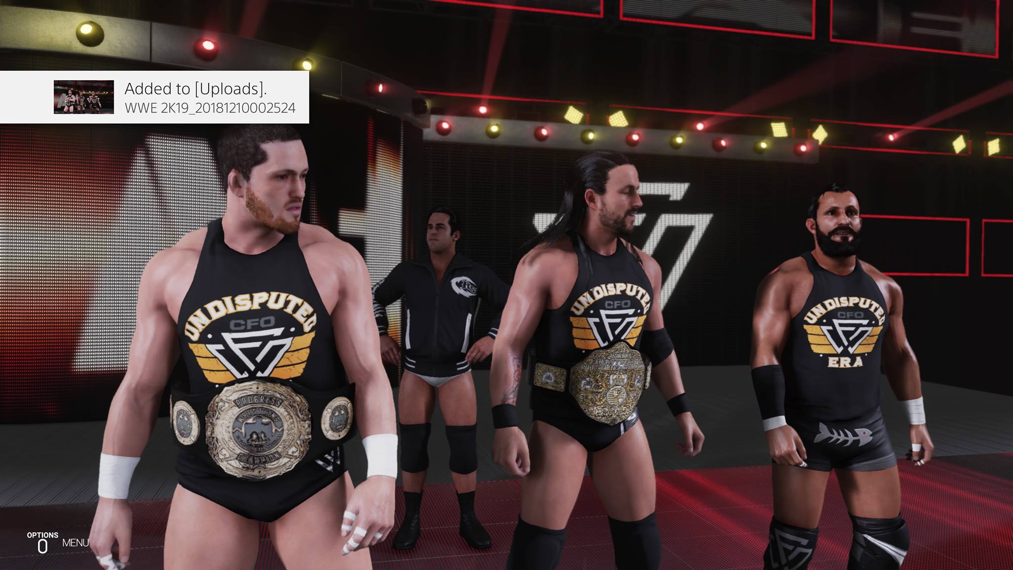 Undisputed Wallpapers - Top Free Undisputed Backgrounds - WallpaperAccess