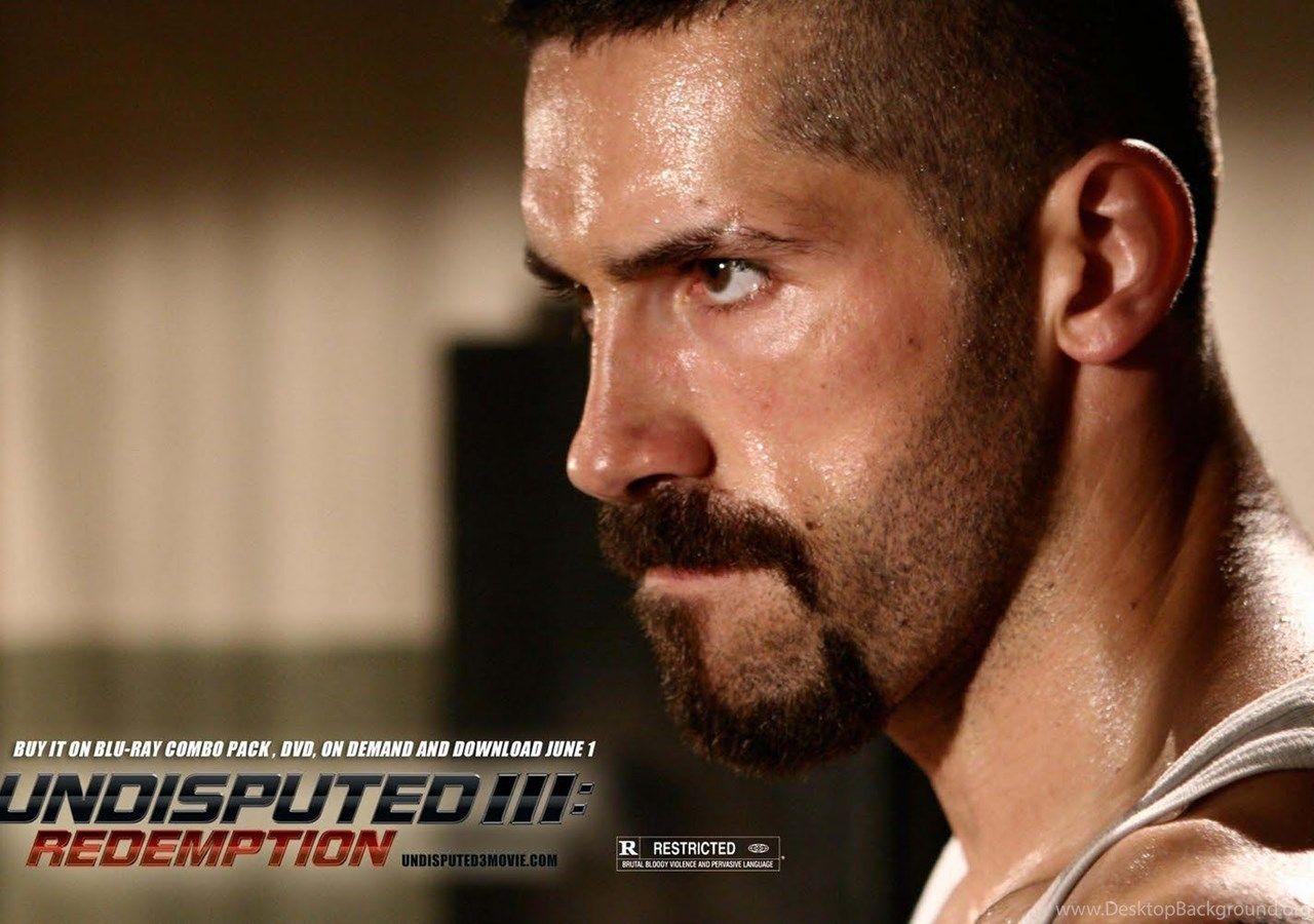 Undisputed Wallpapers - Top Free Undisputed Backgrounds - WallpaperAccess