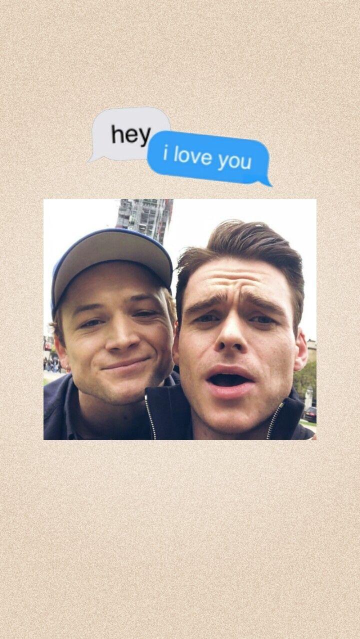 Rocketman Wallpapers - Top Free Rocketman Backgrounds - WallpaperAccess