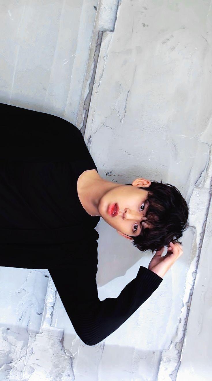 Mingyu Wallpapers - Top Free Mingyu Backgrounds - WallpaperAccess