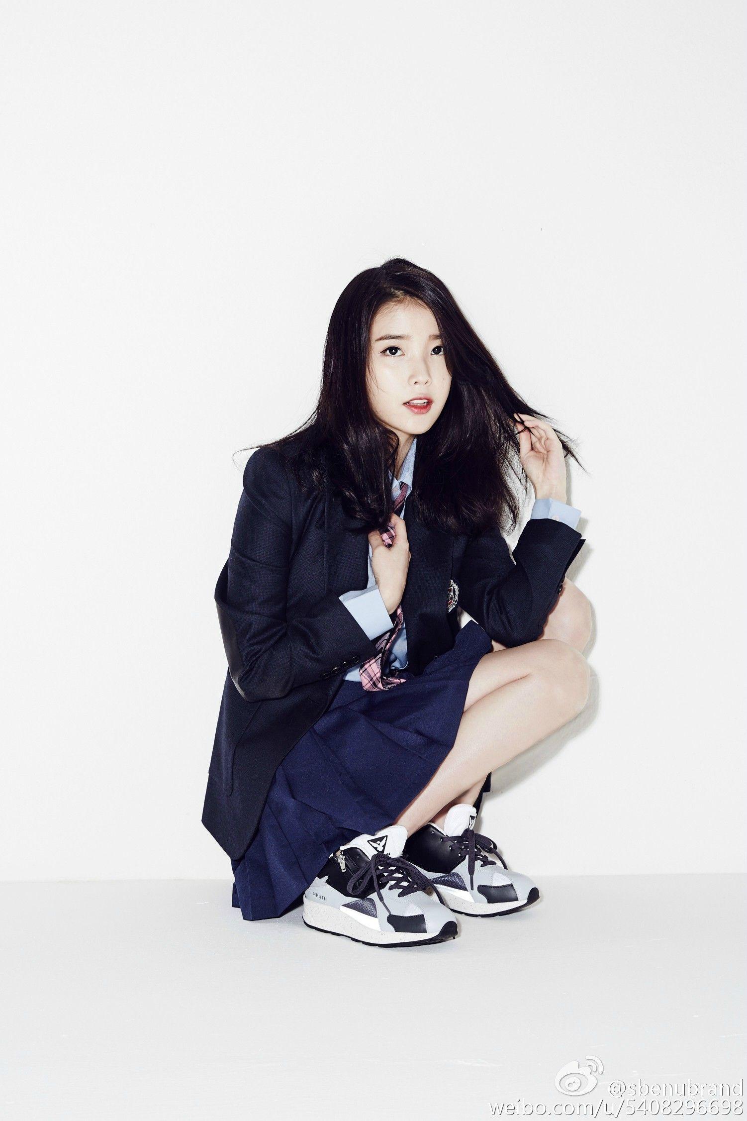 IU HD Wallpapers - Top Free IU HD Backgrounds - WallpaperAccess