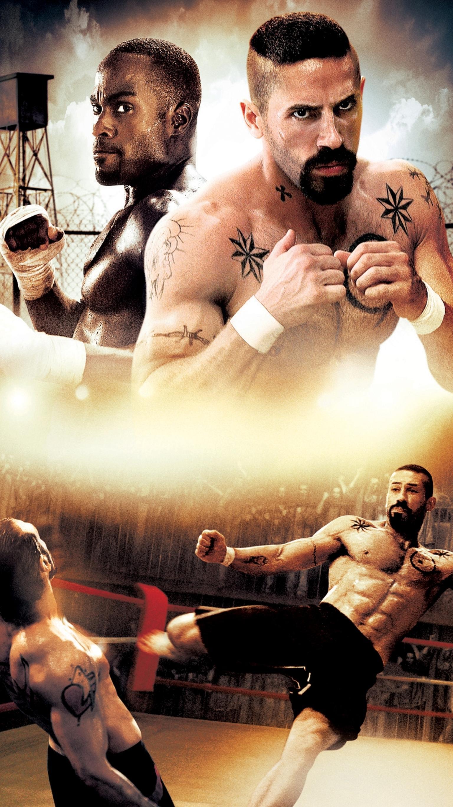 Undisputed Wallpapers - Top Free Undisputed Backgrounds - WallpaperAccess