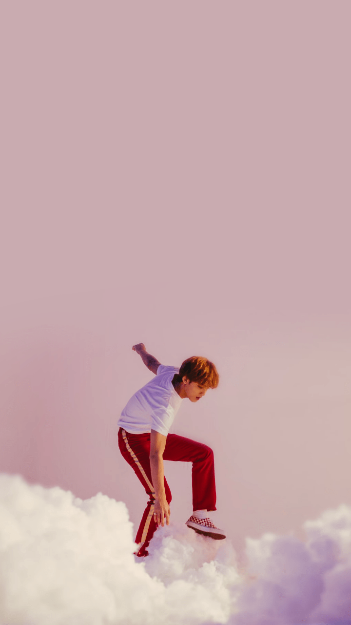 Mingyu Wallpapers - Top Free Mingyu Backgrounds - WallpaperAccess