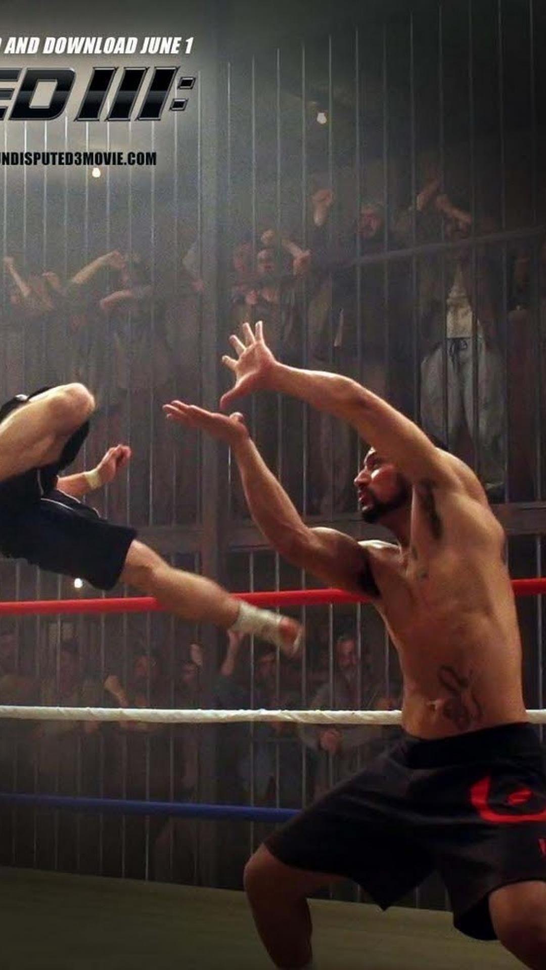 Undisputed Wallpapers - Top Free Undisputed Backgrounds - WallpaperAccess