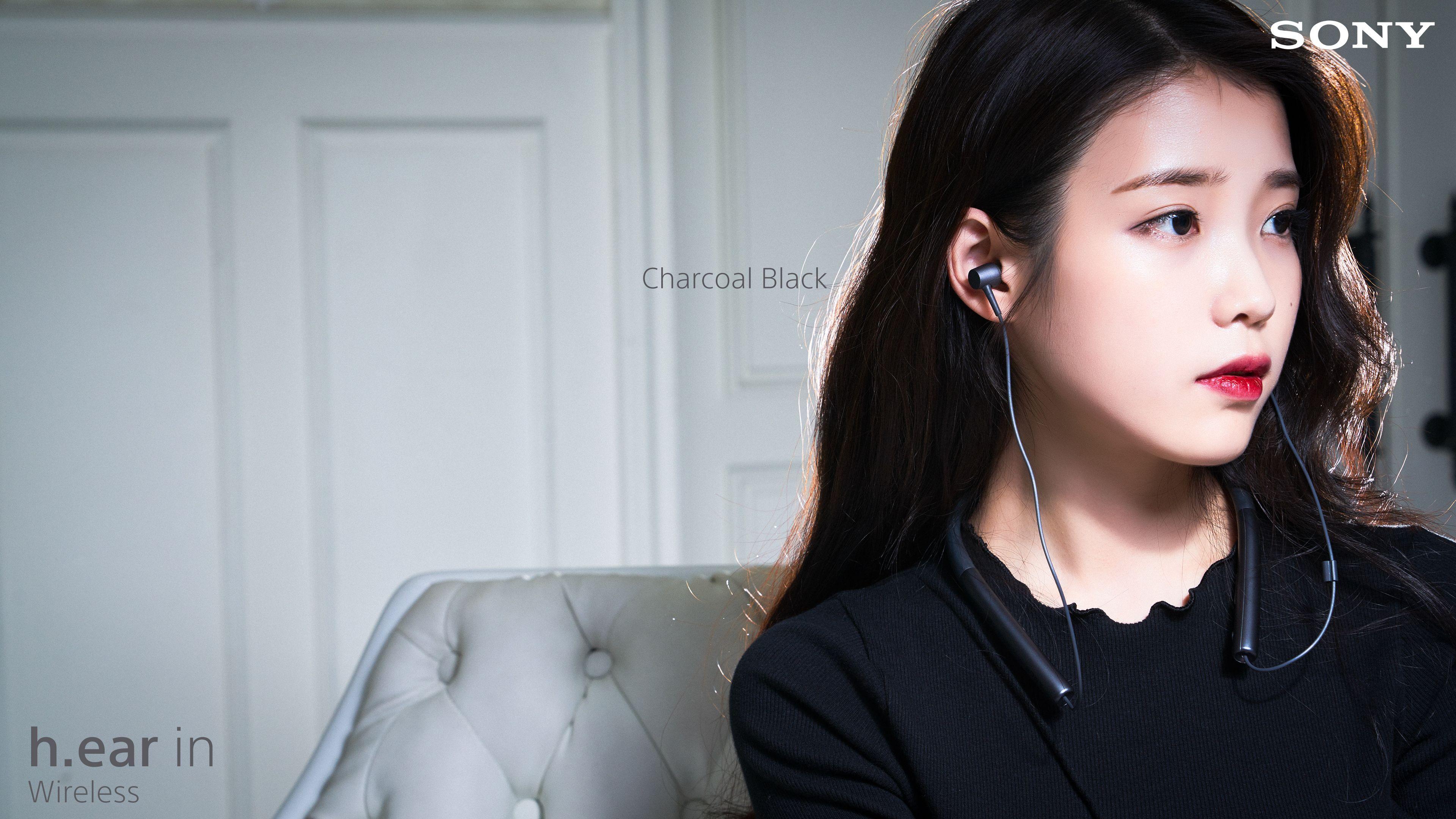 IU HD Wallpapers - Top Free IU HD Backgrounds - WallpaperAccess