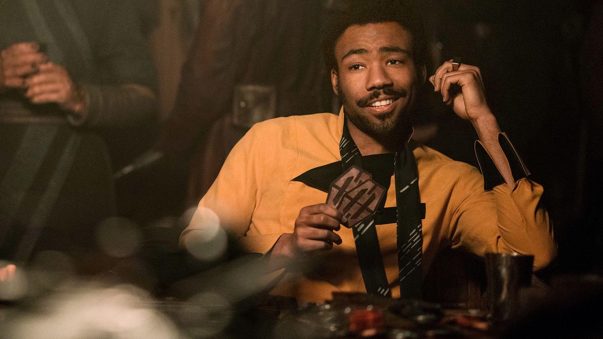 Lando Calrissian Wallpapers - Top Free Lando Calrissian Backgrounds ... Lando Calrissian Wallpapers - Top Free Lando Calrissian Backgrounds ...