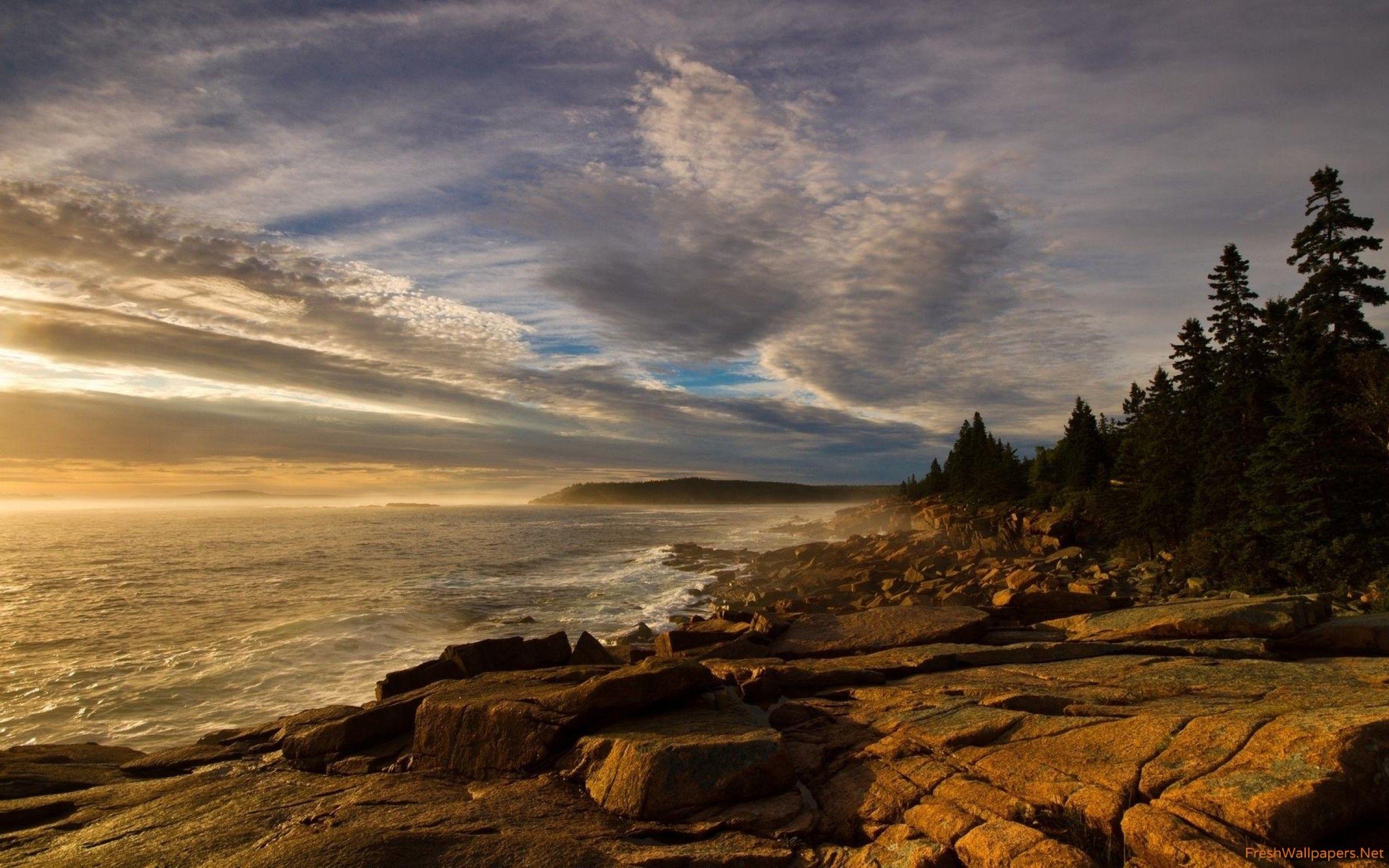 Warm Nature Wallpapers - Top Free Warm Nature Backgrounds - WallpaperAccess