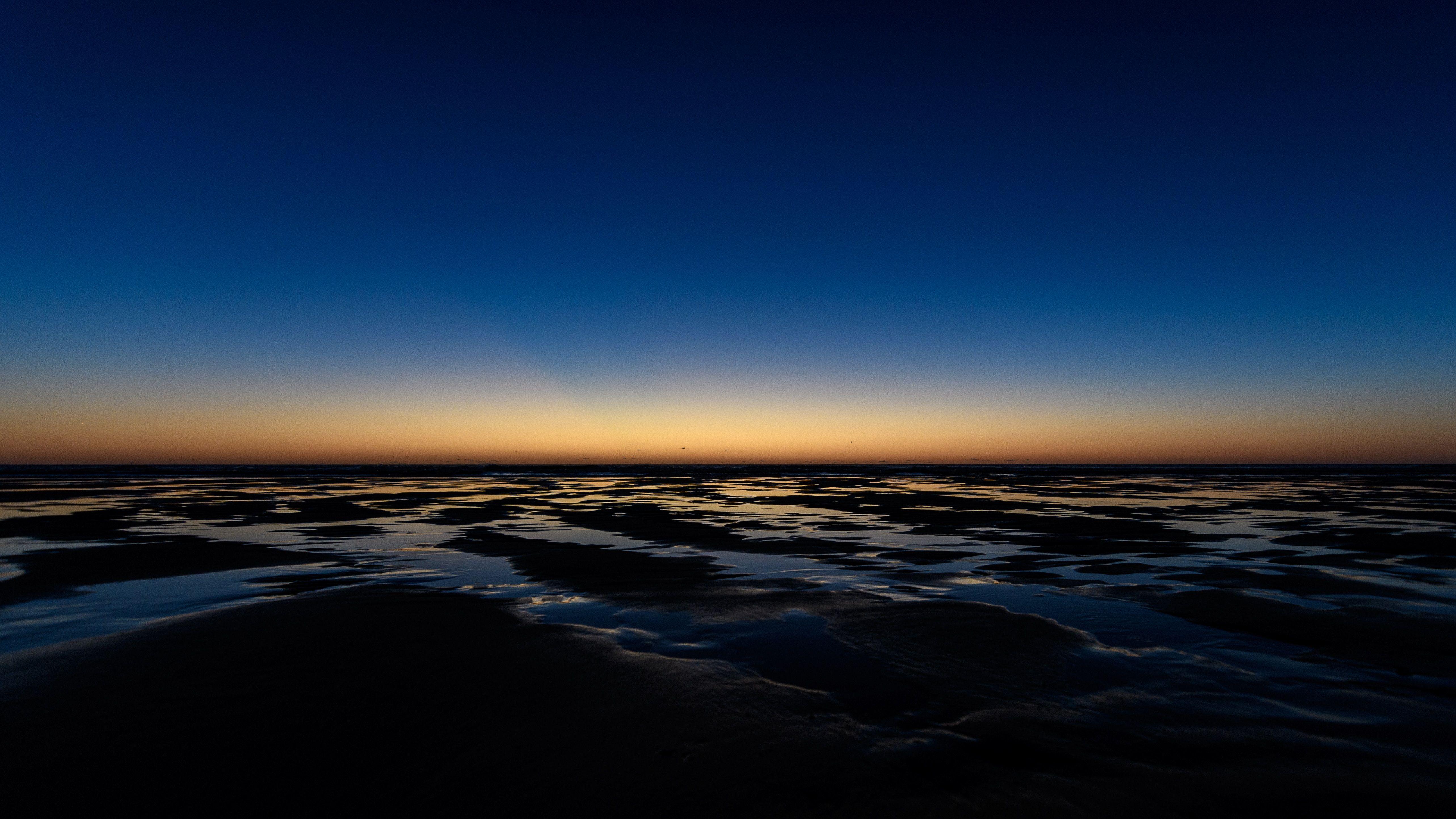 Water Sun Wallpapers - Top Free Water Sun Backgrounds - WallpaperAccess
