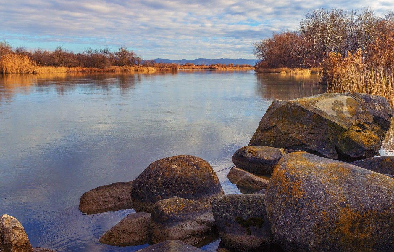 Warm Nature Wallpapers - Top Free Warm Nature Backgrounds - WallpaperAccess