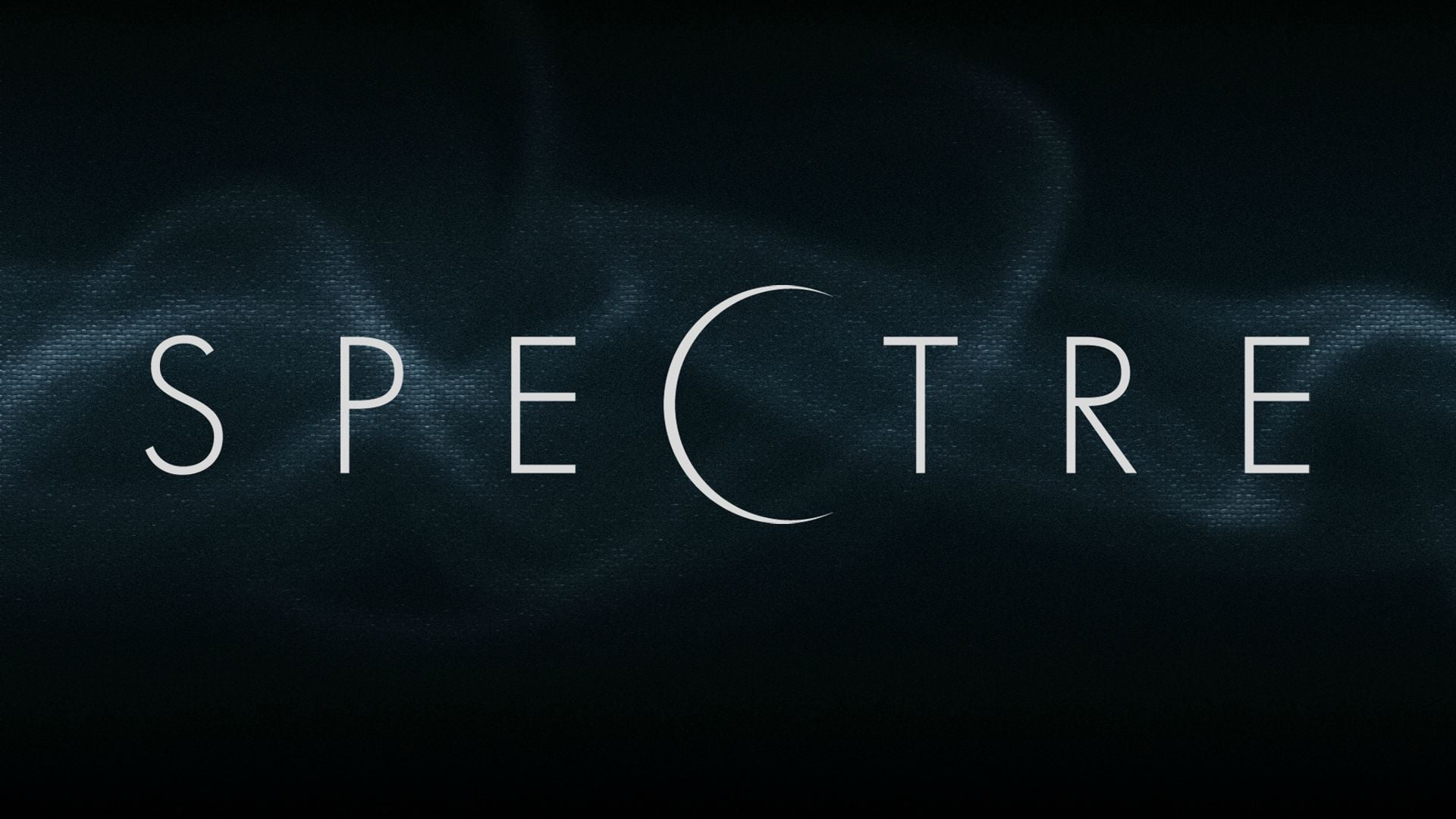 Ghost Spectre Wallpapers - Top Free Ghost Spectre Backgrounds ...