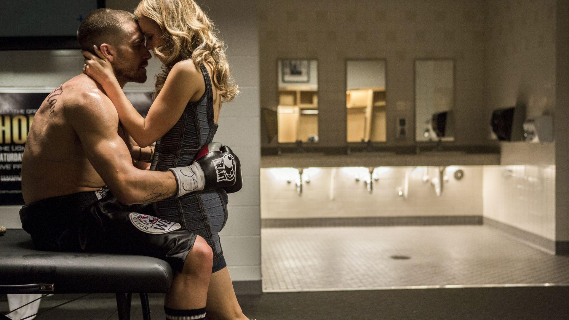 Southpaw Wallpapers - Top Free Southpaw Backgrounds - WallpaperAccess