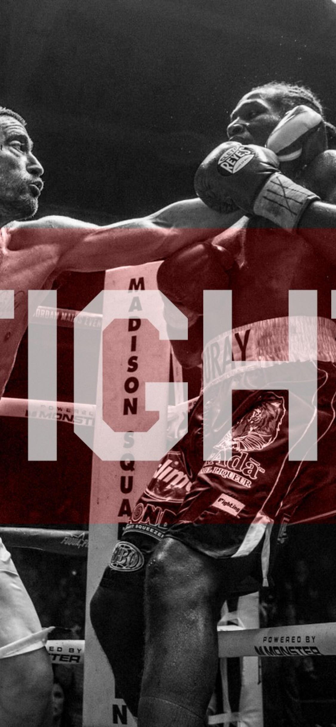 Southpaw Wallpapers - Top Free Southpaw Backgrounds - WallpaperAccess