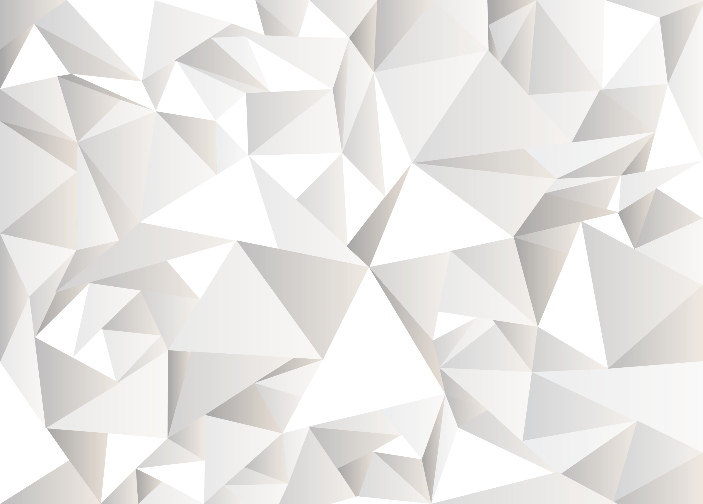 White Abstract Wallpapers Top Free White Abstract Backgrounds White Abstract Wallpapers Top Free White Abstract Backgrounds