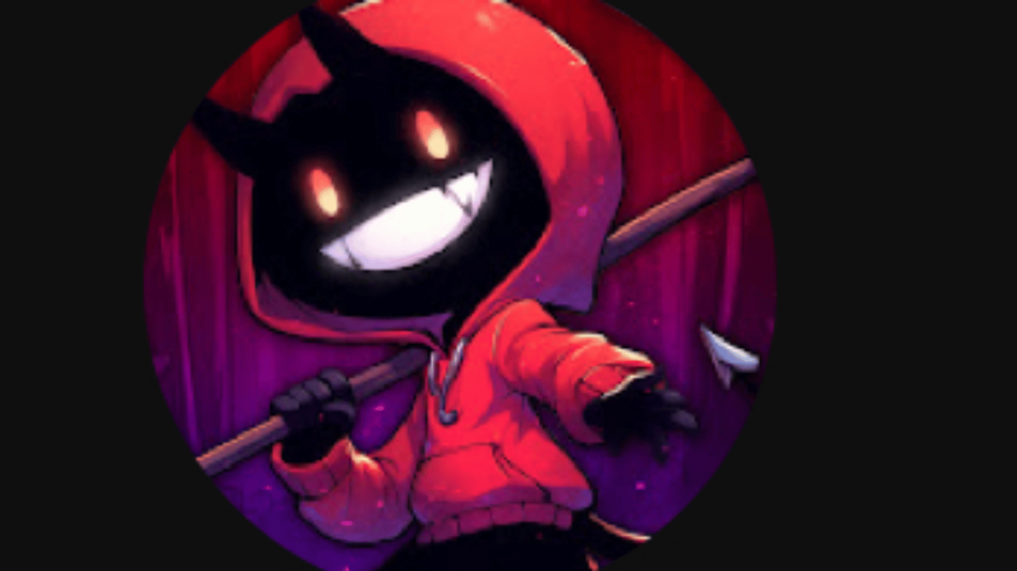 xDemon Wallpapers - Top Free xDemon Backgrounds - WallpaperAccess