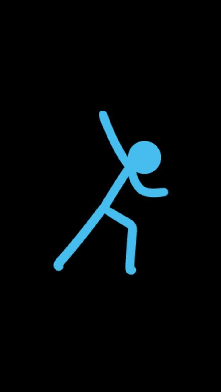 Stick Men Wallpapers - Top Free Stick Men Backgrounds - WallpaperAccess