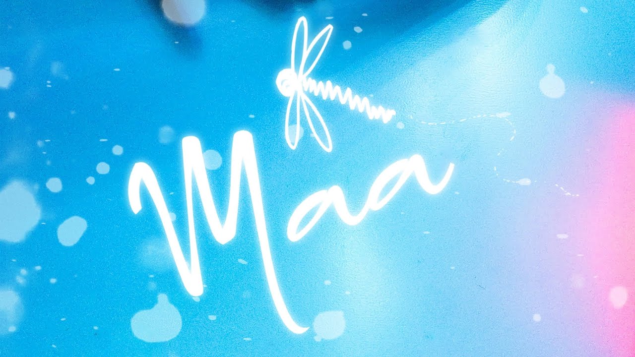 MAA WORD Wallpapers - Top Free MAA WORD Backgrounds - WallpaperAccess