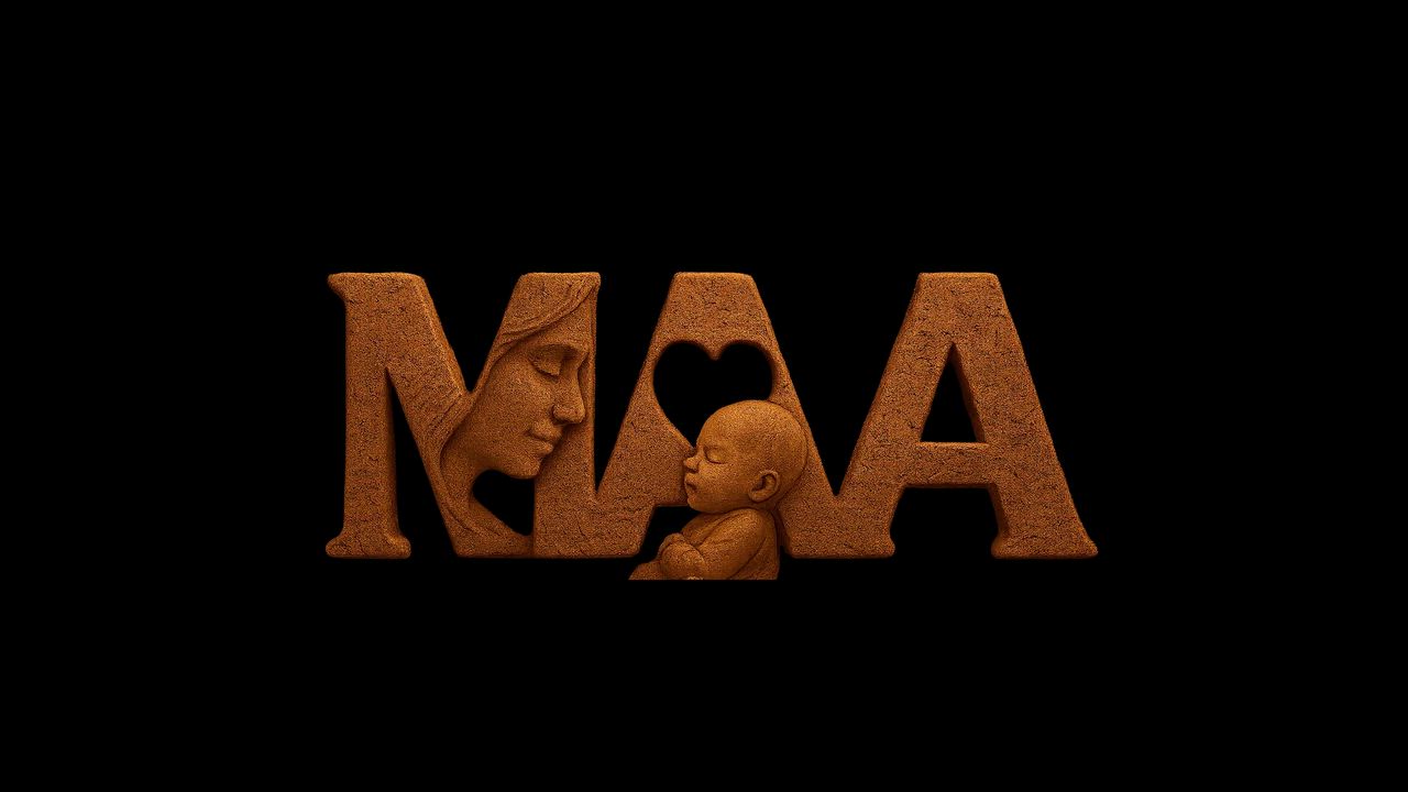 MAA WORD Wallpapers - Top Free MAA WORD Backgrounds - WallpaperAccess