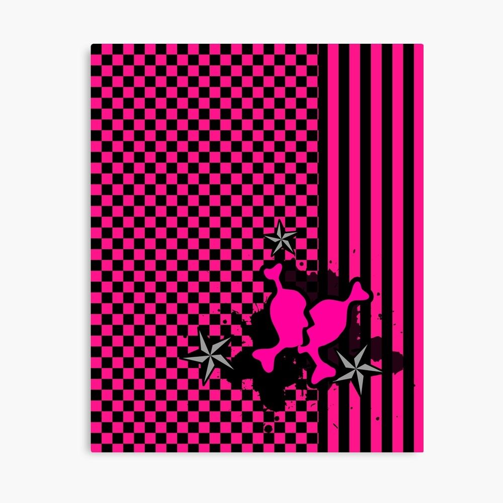 Pink Emo Wallpapers - Top Free Pink Emo Backgrounds - WallpaperAccess