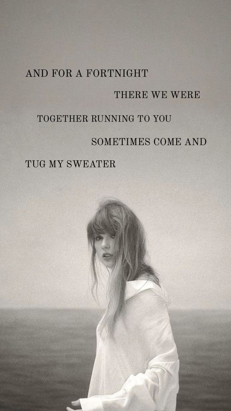 Fortnight Taylor Swift Wallpapers - Top Free Fortnight Taylor Swift ...