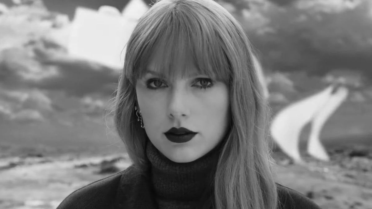 Fortnight Taylor Swift Wallpapers - Top Free Fortnight Taylor Swift ...