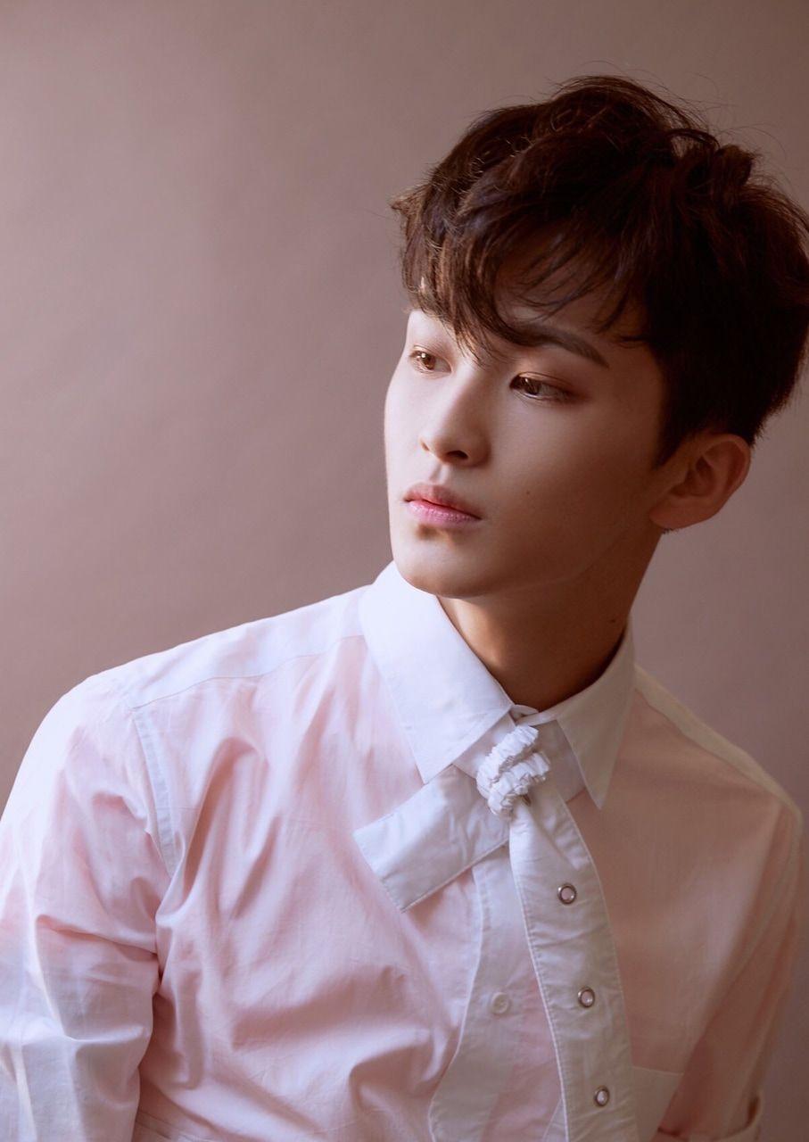 Mark Lee NCT Wallpapers - Top Free Mark Lee NCT Backgrounds ...