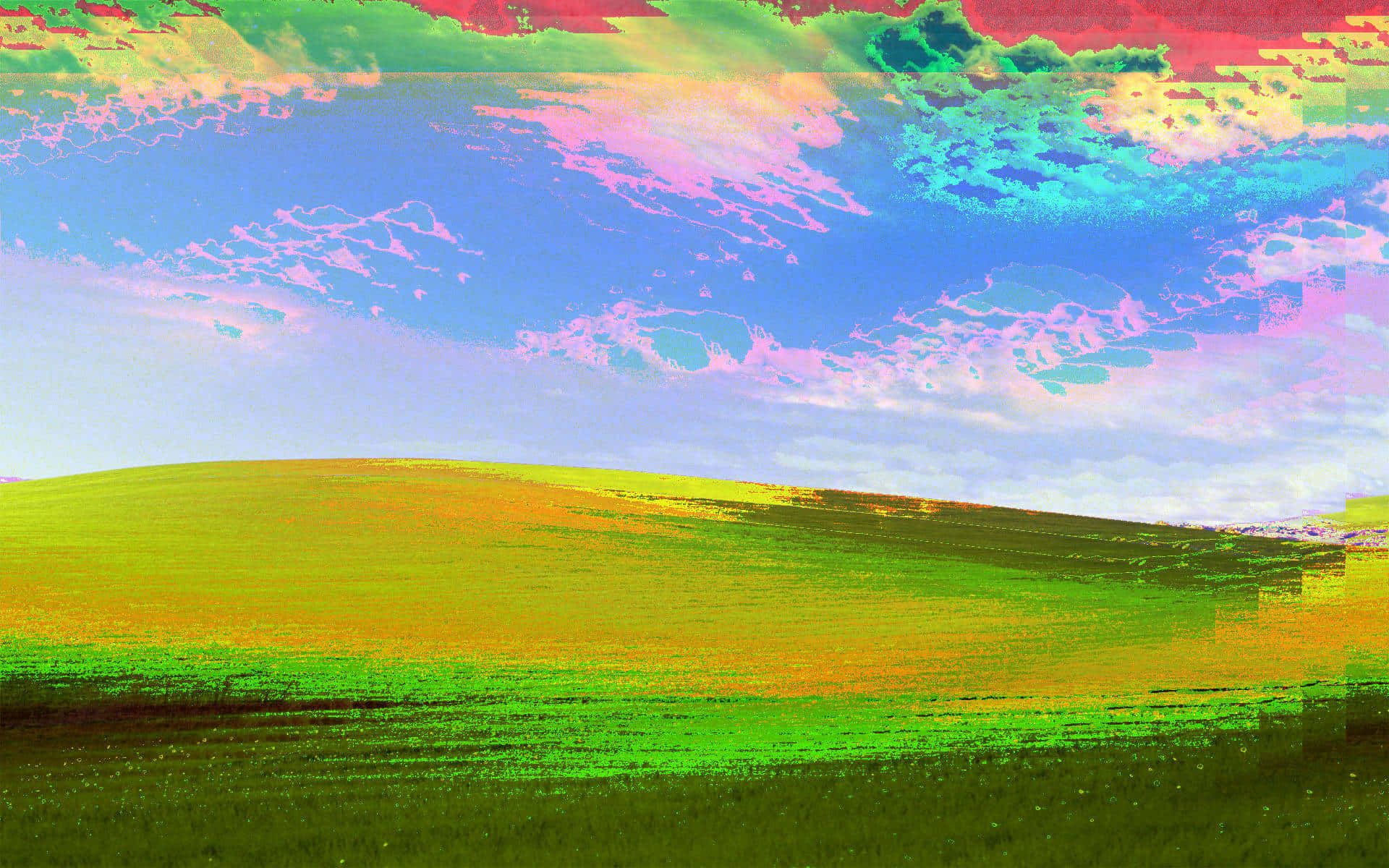 Windows Hill Wallpapers - Top Free Windows Hill Backgrounds ...