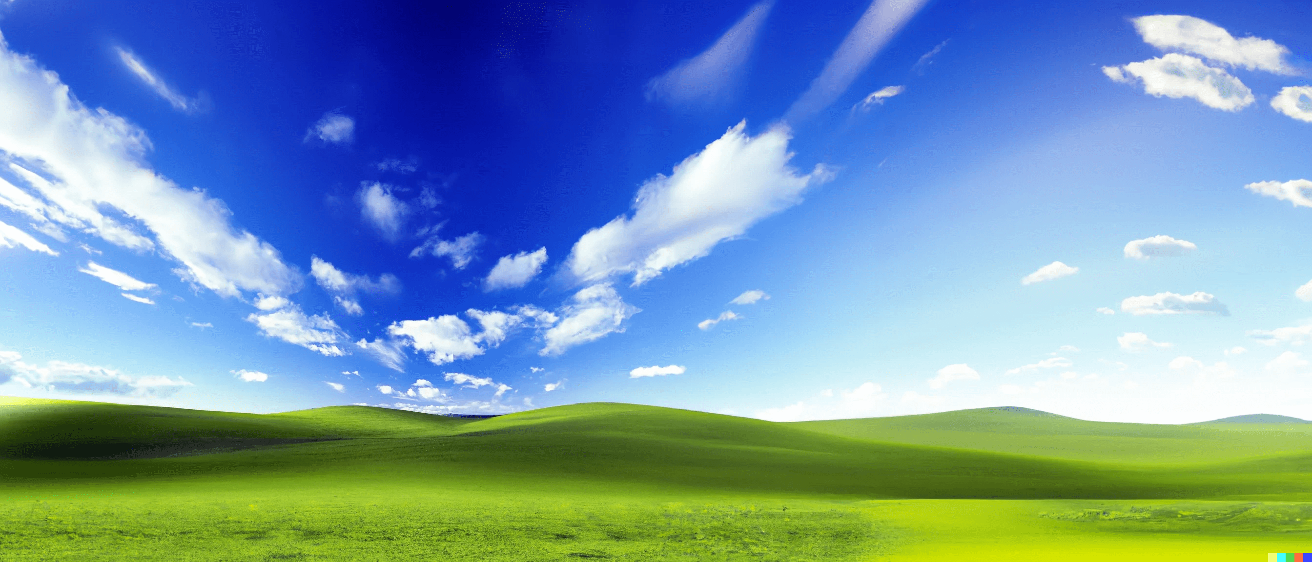 Windows Hill Wallpapers - Top Free Windows Hill Backgrounds ...