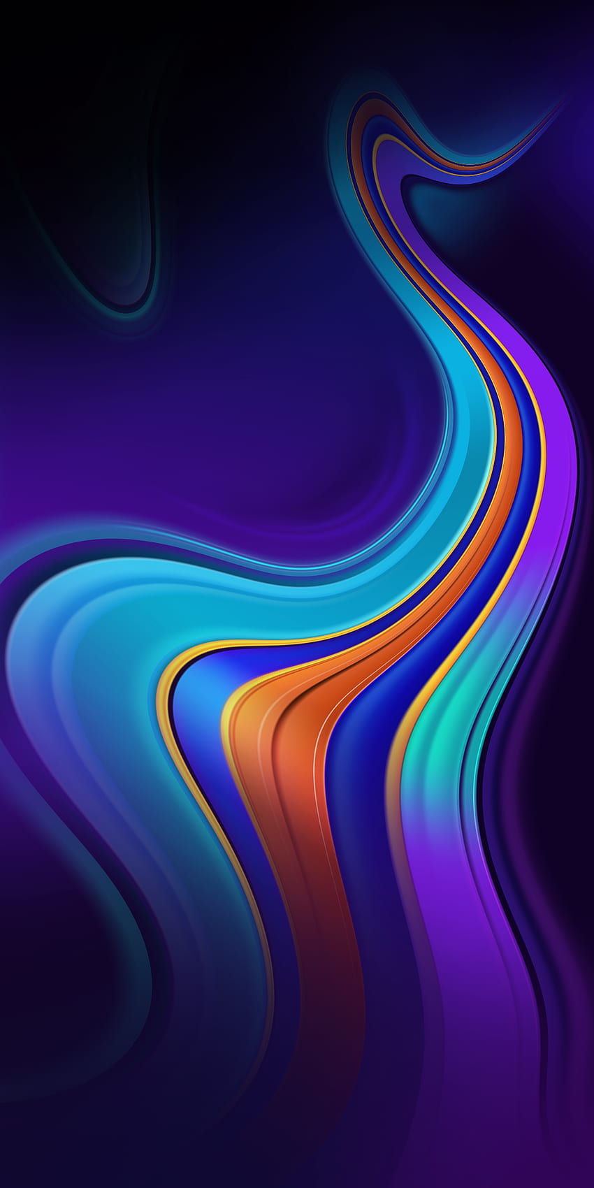 Infinix Note 40 Wallpapers - Top Free Infinix Note 40 Backgrounds ...