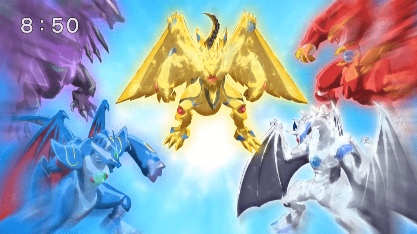 Battle B-Daman Wallpapers - Top Free Battle B-Daman Backgrounds ...