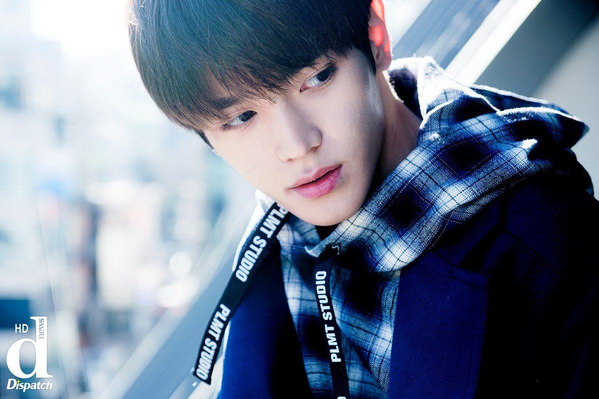 Mark Lee Desktop Wallpapers - Top Free Mark Lee Desktop Backgrounds ...