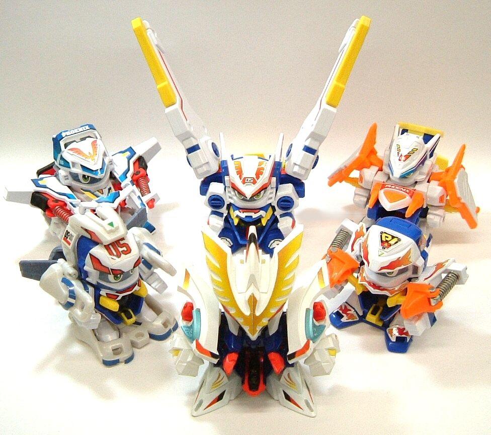 Battle B-Daman Wallpapers - Top Free Battle B-Daman Backgrounds ...