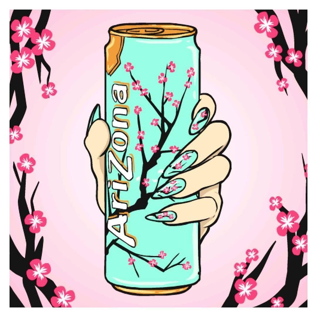 Arizona Green Tea Wallpapers - Top Free Arizona Green Tea Backgrounds ...