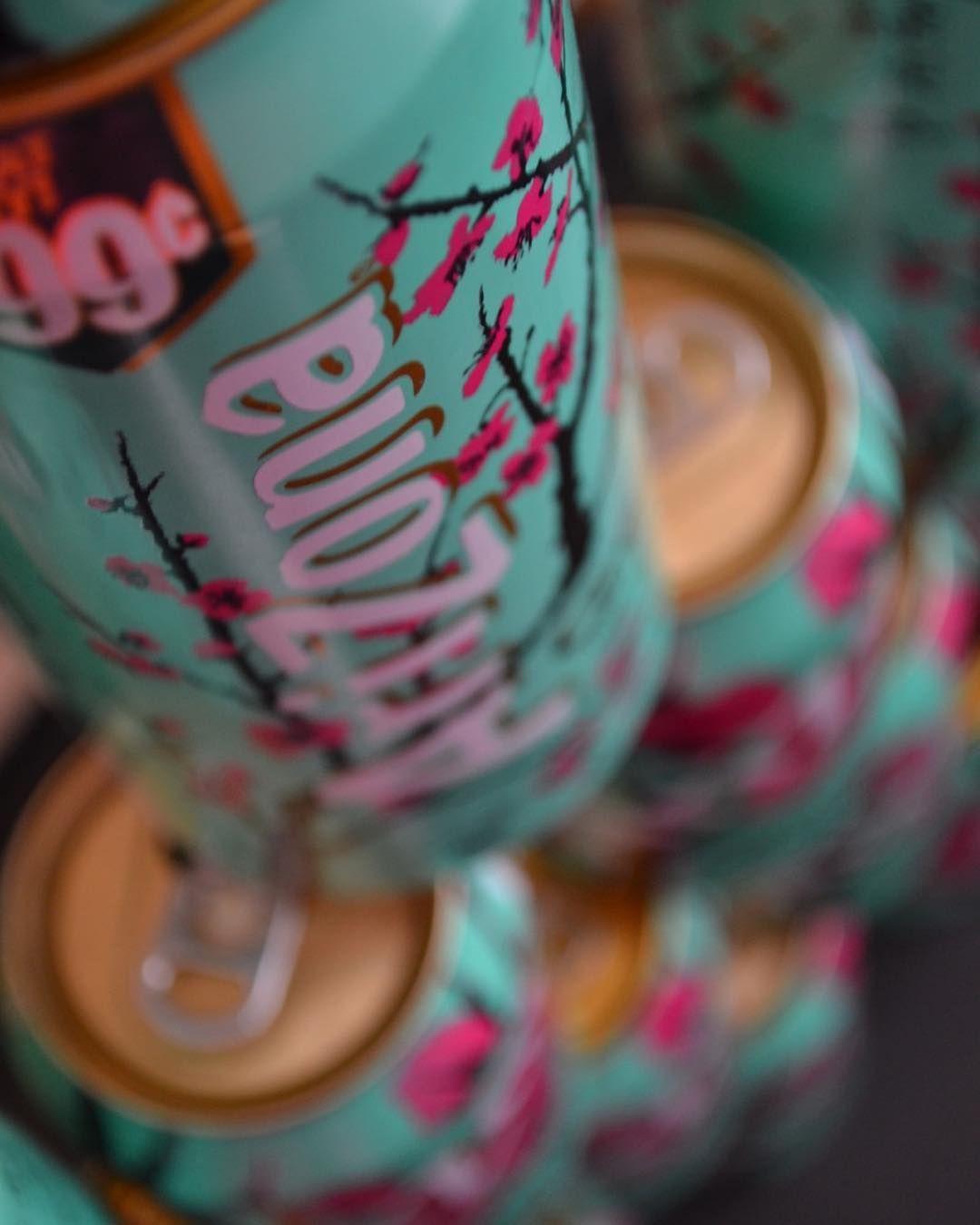 Arizona Green Tea Wallpapers - Top Free Arizona Green Tea Backgrounds ...