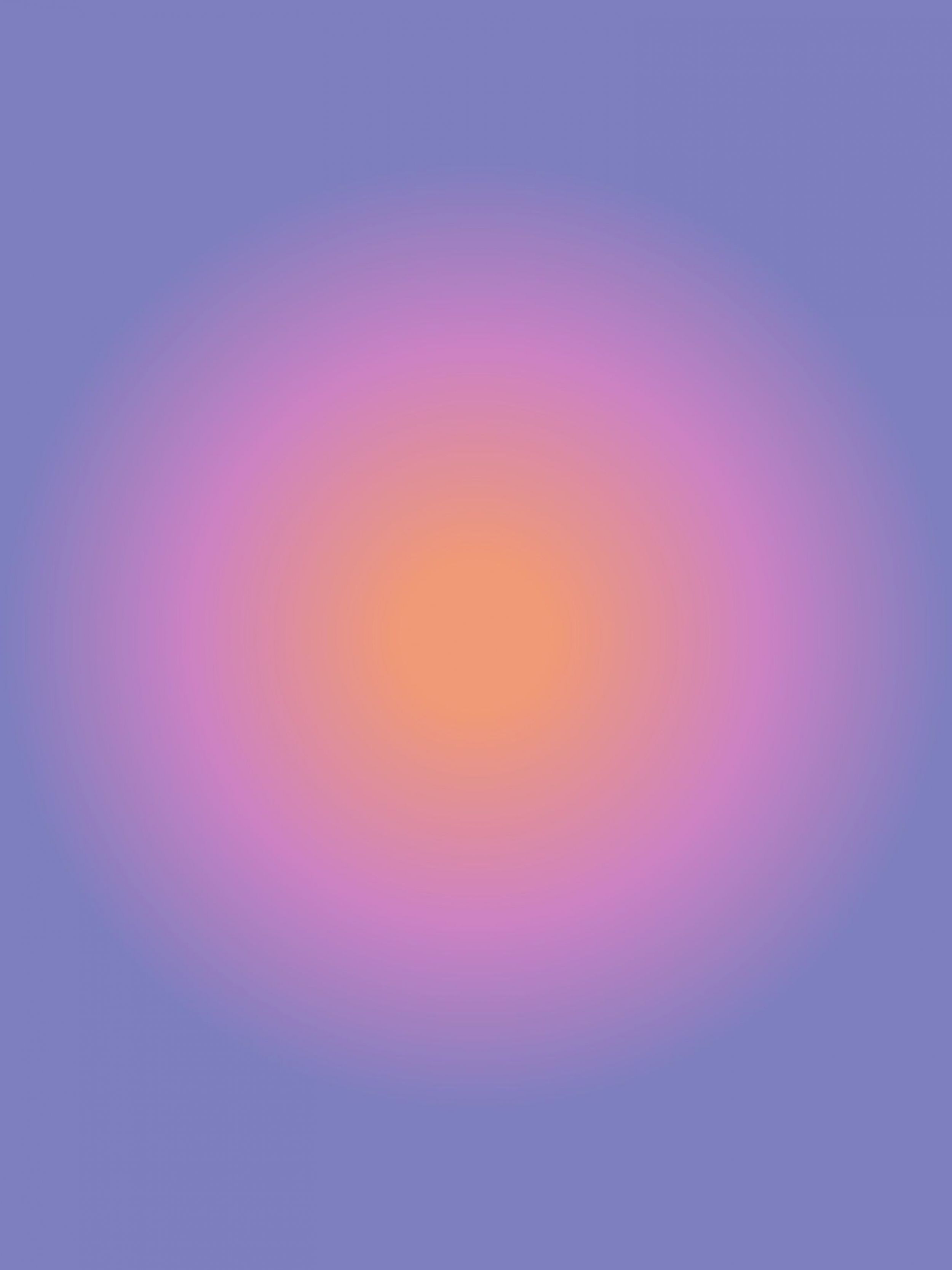 Purple Circle Wallpapers - Top Free Purple Circle Backgrounds ...