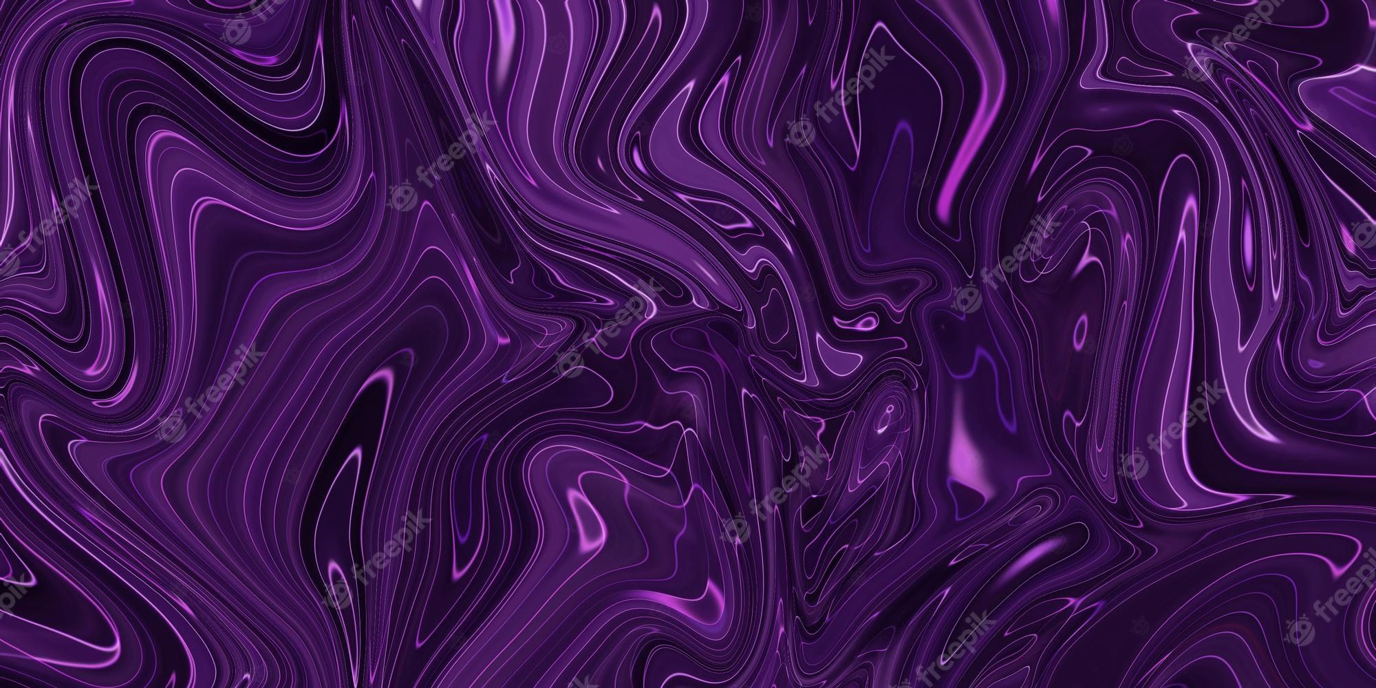 Purple Liquid Wallpapers - Top Free Purple Liquid Backgrounds ...