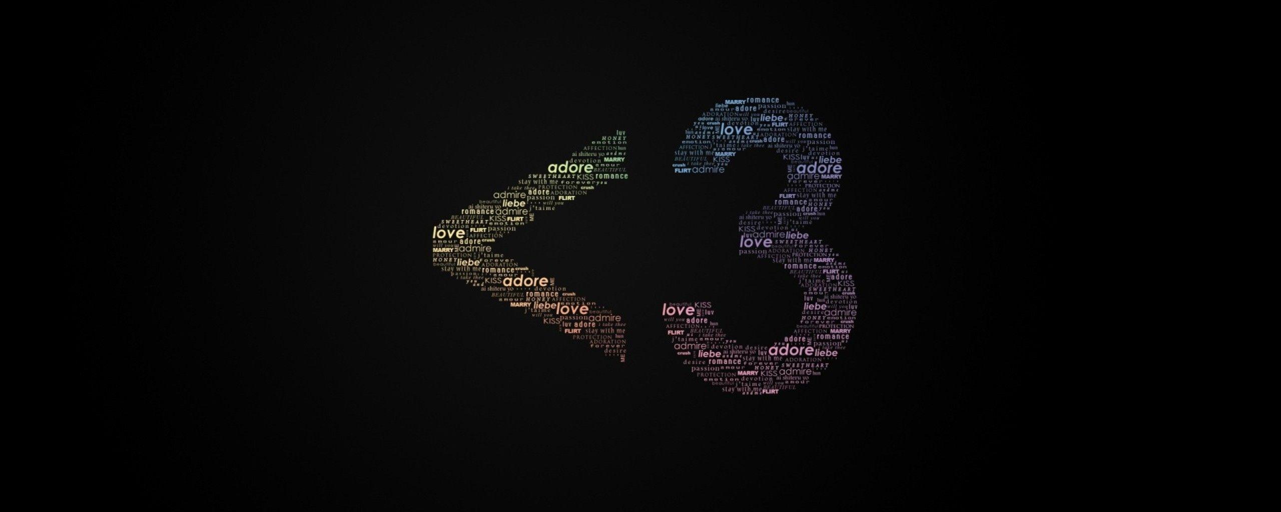 Word Cloud Wallpapers - Top Free Word Cloud Backgrounds - WallpaperAccess