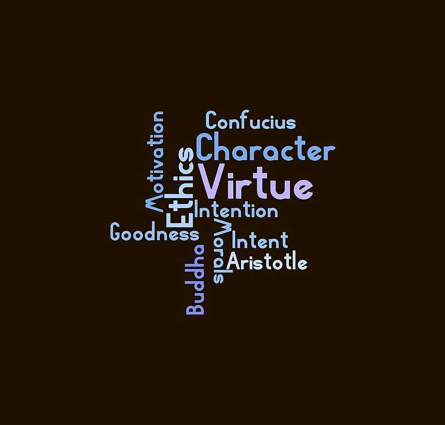 Ethics Wallpapers - Top Free Ethics Backgrounds - WallpaperAccess