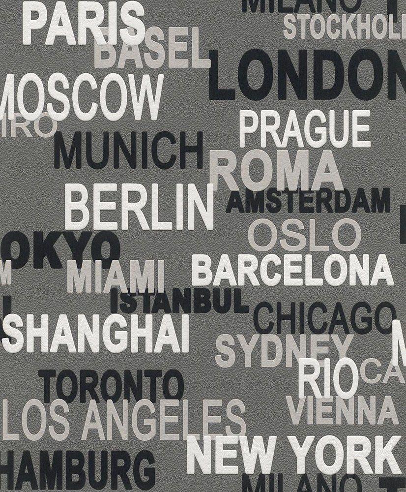 Word Cloud Wallpapers - Top Free Word Cloud Backgrounds - WallpaperAccess