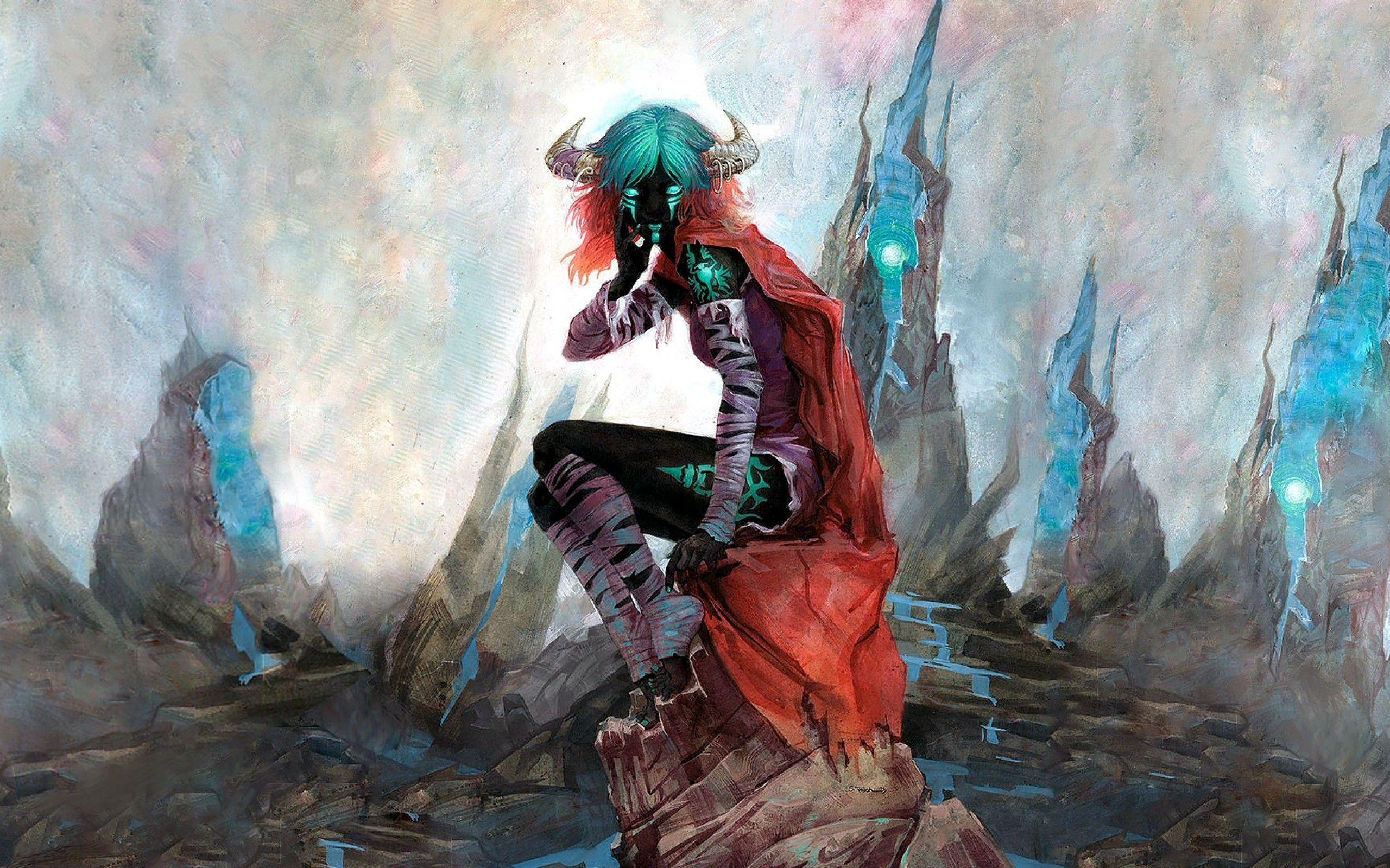 Artifact Wallpapers - Top Free Artifact Backgrounds - WallpaperAccess