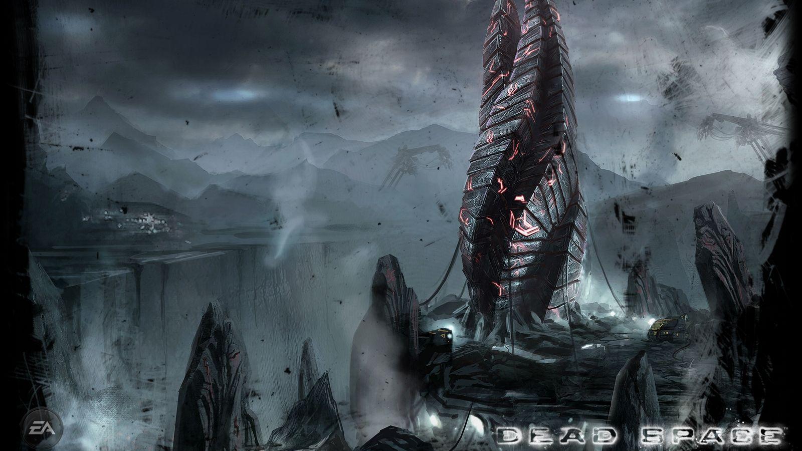 Artifact Wallpapers - Top Free Artifact Backgrounds - WallpaperAccess