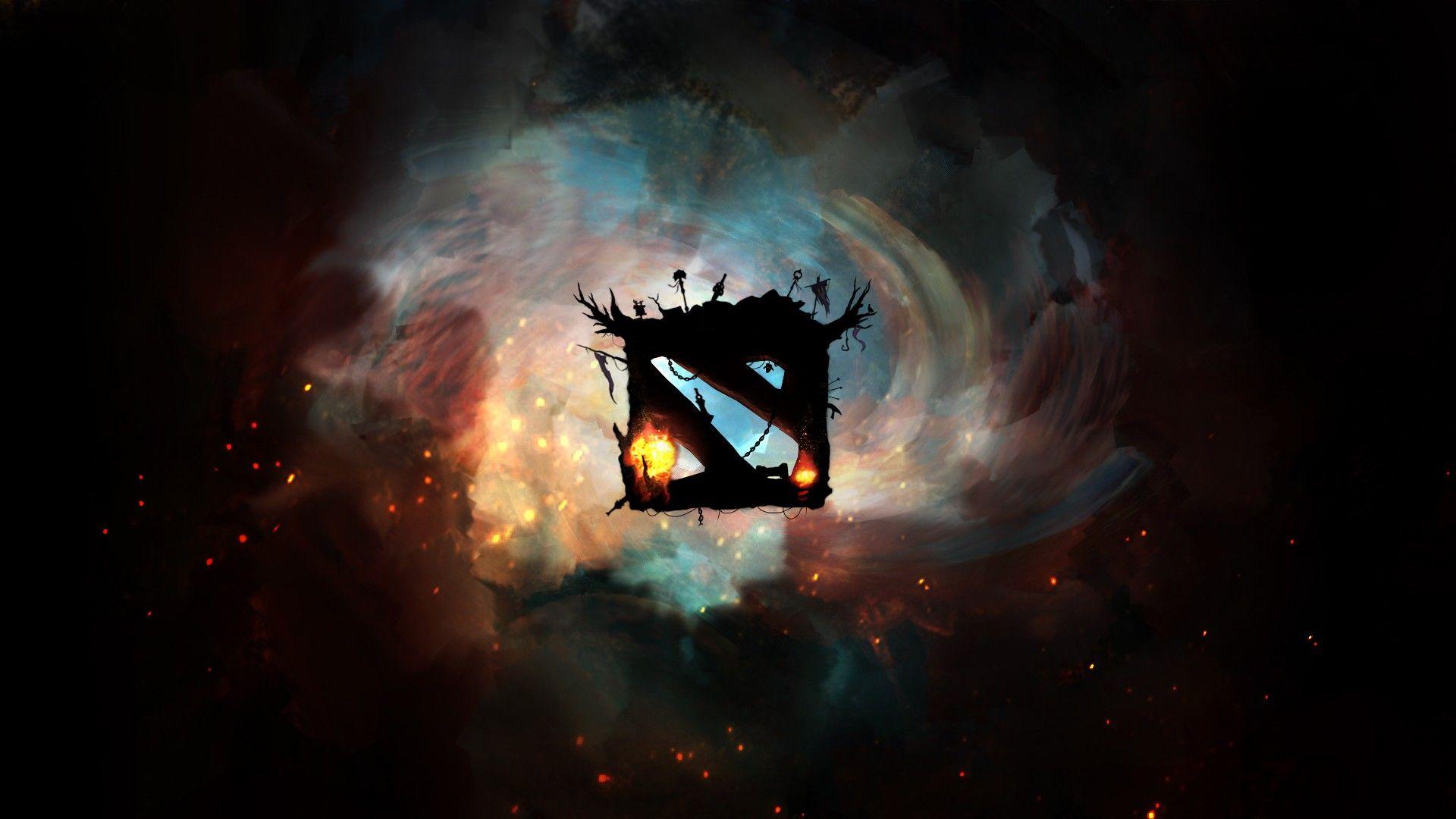 Artifact Wallpapers Top Free Artifact Backgrounds Wallpaperaccess