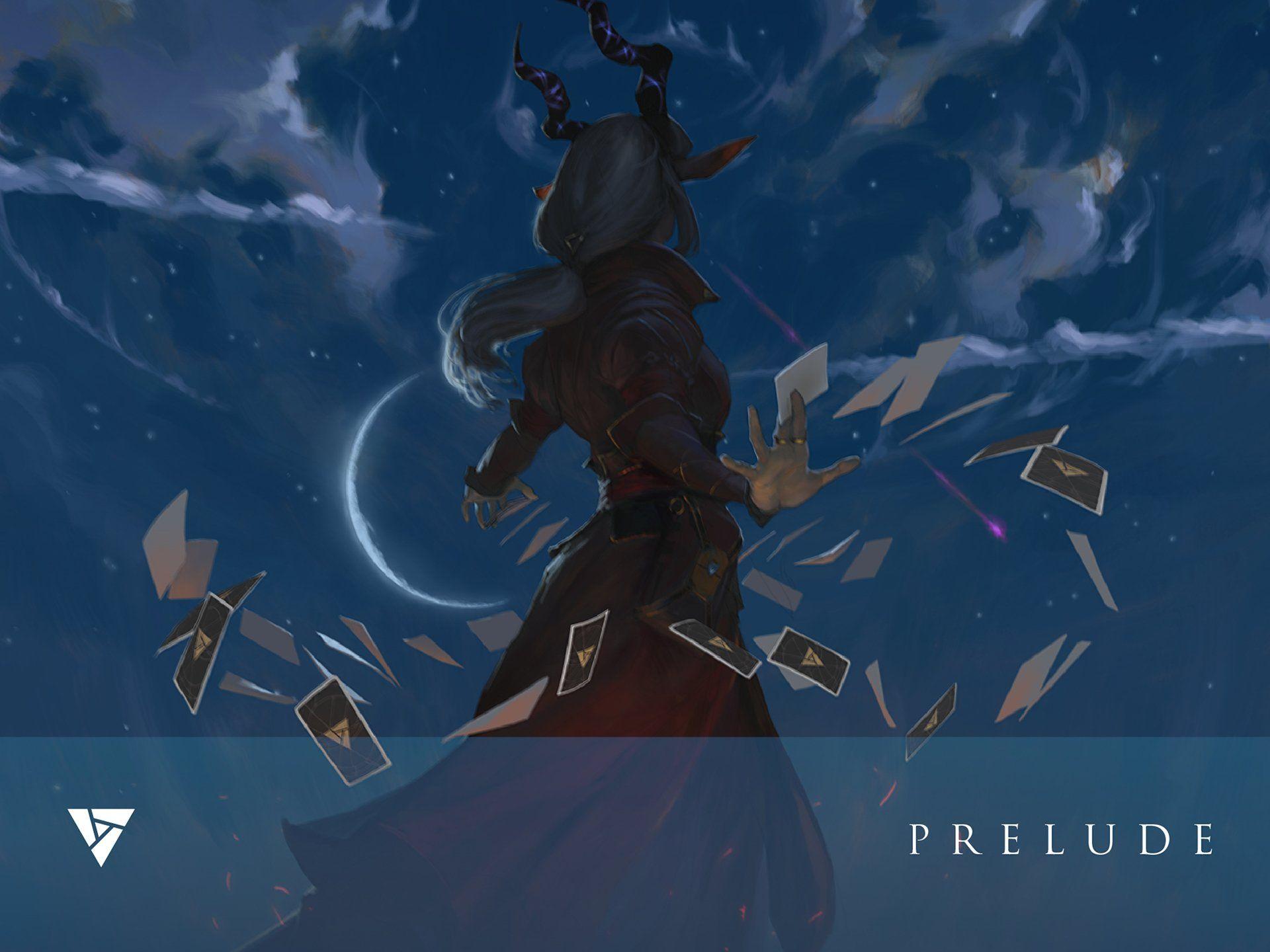 Artifact Wallpapers Top Free Artifact Backgrounds Wallpaperaccess