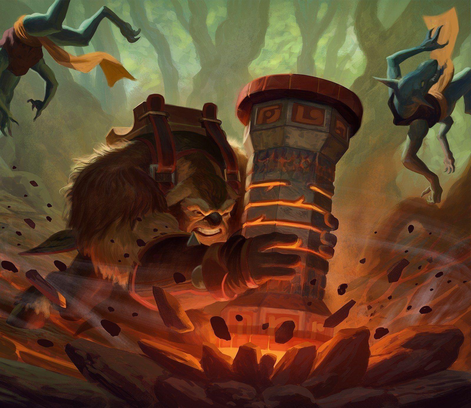 Artifact Wallpapers - Top Free Artifact Backgrounds - WallpaperAccess